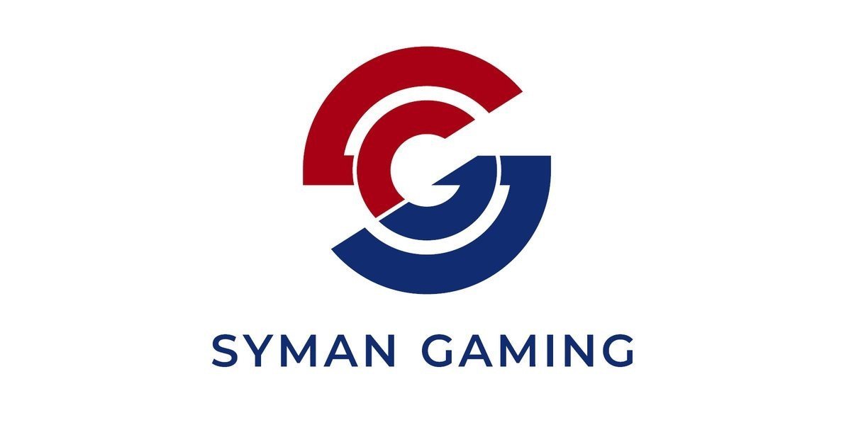 Valve попросили Syman Gaming сменить логотип - CQ