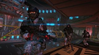 Распространенные ошибки в Warface - CQ