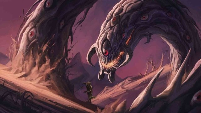 Все аксессуары в Террарии - полный гайд - CQ