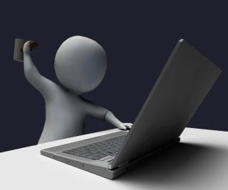 Ошибка в Майнкрафт connection timed out no further information - CQ