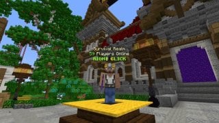 Ошибка в Майнкрафт connection timed out no further information - CQ