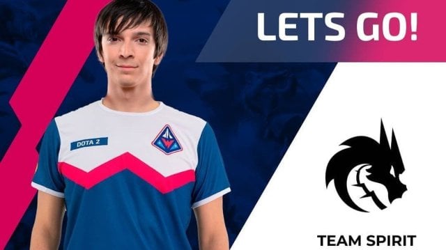 Winstrike Team вышла вперед в гранд-финале Pinnacle Cup по Dota 2 - CQ