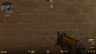 6 лучших прицелов для CS2 - CQ