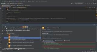 Топ-15 нейросетей для написания кода - CQ