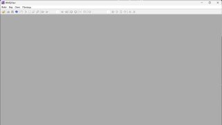 Чем открыть файл формата DjVu - CQ