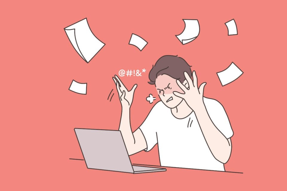 Что означает ошибка 529 в Роблоксе - CQ