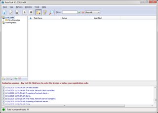 10 лучших планировщиков задач для Windows - CQ
