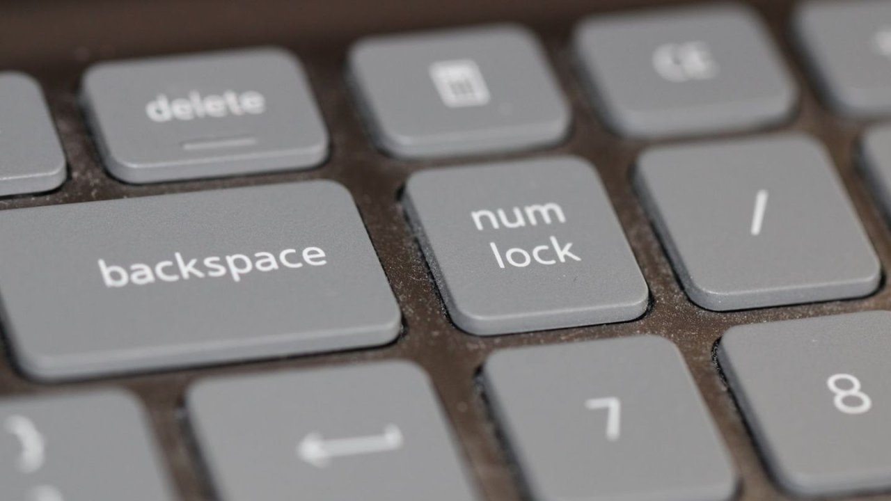 Как написать степень на клавиатуре - CQ