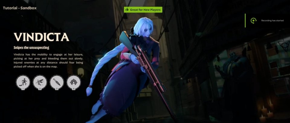 20 лучших персонажей Deadlock с описанием и способностями - CQ