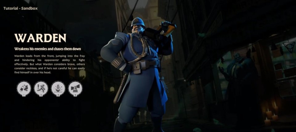 20 лучших персонажей Deadlock с описанием и способностями - CQ