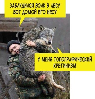 Карты без интернета - 10 лучших приложений для Android и iPhone - CQ