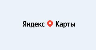 Карты без интернета - 10 лучших приложений для Android и iPhone - CQ