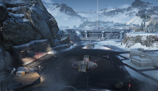 Project CW — это замена World of Tanks? Что нужно знать про новый ...