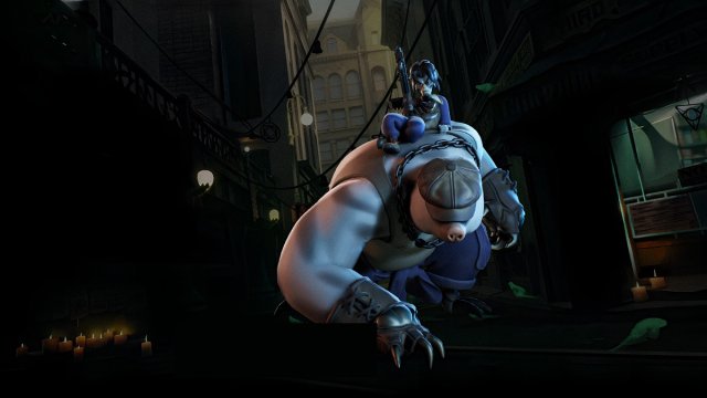 20 лучших персонажей Deadlock с описанием и способностями - CQ