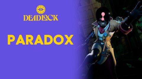 20 лучших персонажей Deadlock с описанием и способностями - CQ