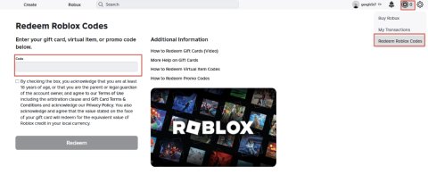 Актуальные коды на одежду в Roblox 2025: бесплатные предметы для вашего ...