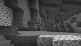 Fabric API Minecraft: подробная инструкция для новичков - CQ
