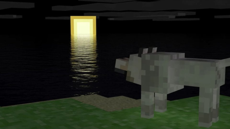 Fabric API Minecraft: подробная инструкция для новичков - CQ