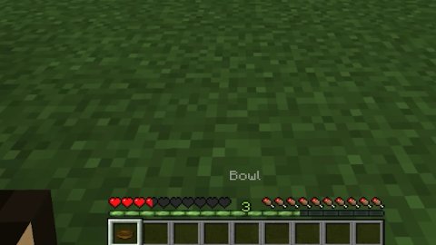 Fabric API Minecraft: подробная инструкция для новичков - CQ