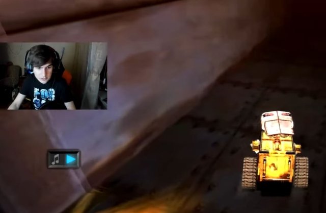 Кто такой Братишкин — история популярного стримера и легенды Twitch - CQ