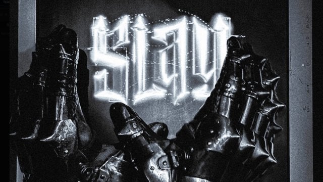 Кто забрал награду «Человек-мем года» на SLAY 2025? Победитель известен - CQ