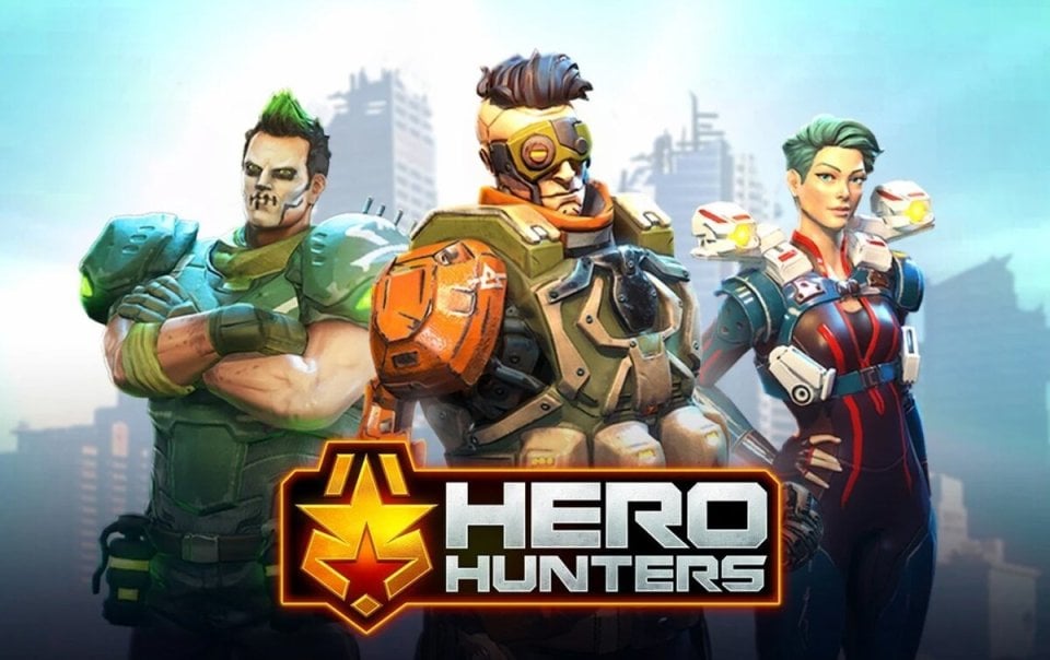 50 лучших игр на двоих на телефон Андроид и iOS - CQ