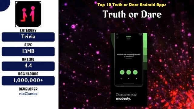 50 лучших игр на двоих на телефон Андроид и iOS - CQ