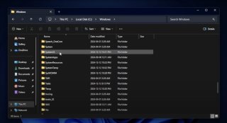 Что такое dllhost.exe - CQ