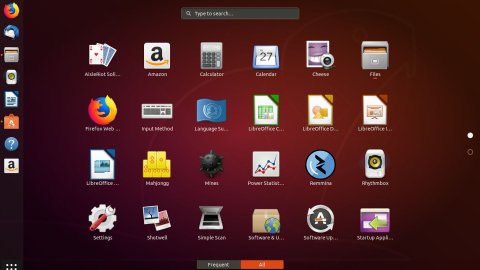 Windows или Linux — что лучше и чем отличаются - CQ