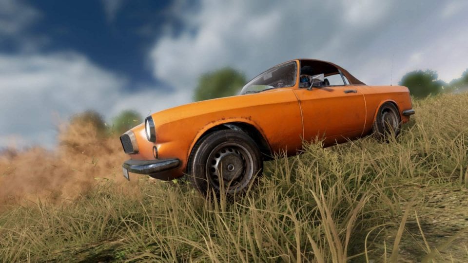 Как играть в PUBG — 50 полезных советов - CQ