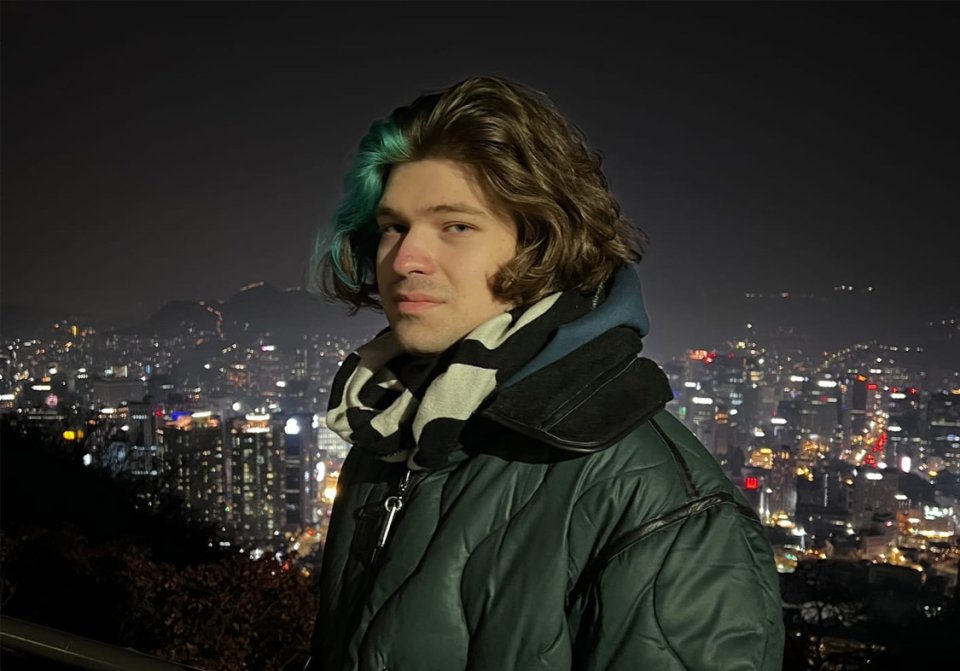 Вся информация о FixEye - CQ