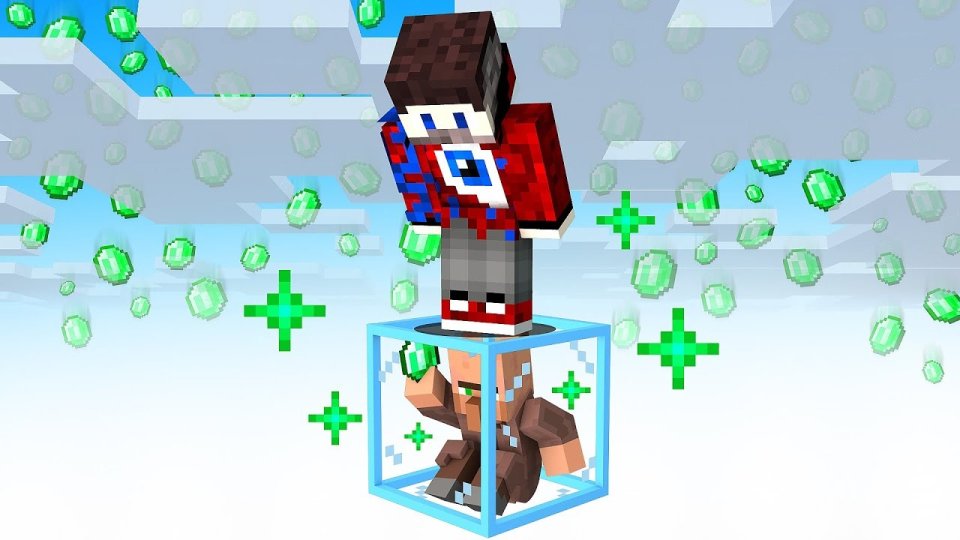 Вся информация о FixEye - CQ