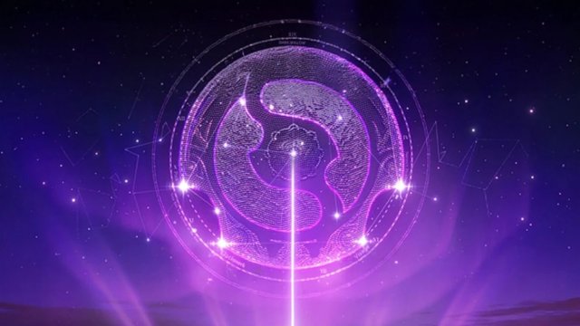 Battle Pass 2025 Dota 2: дата выхода, новости и слухи | The International - CQ