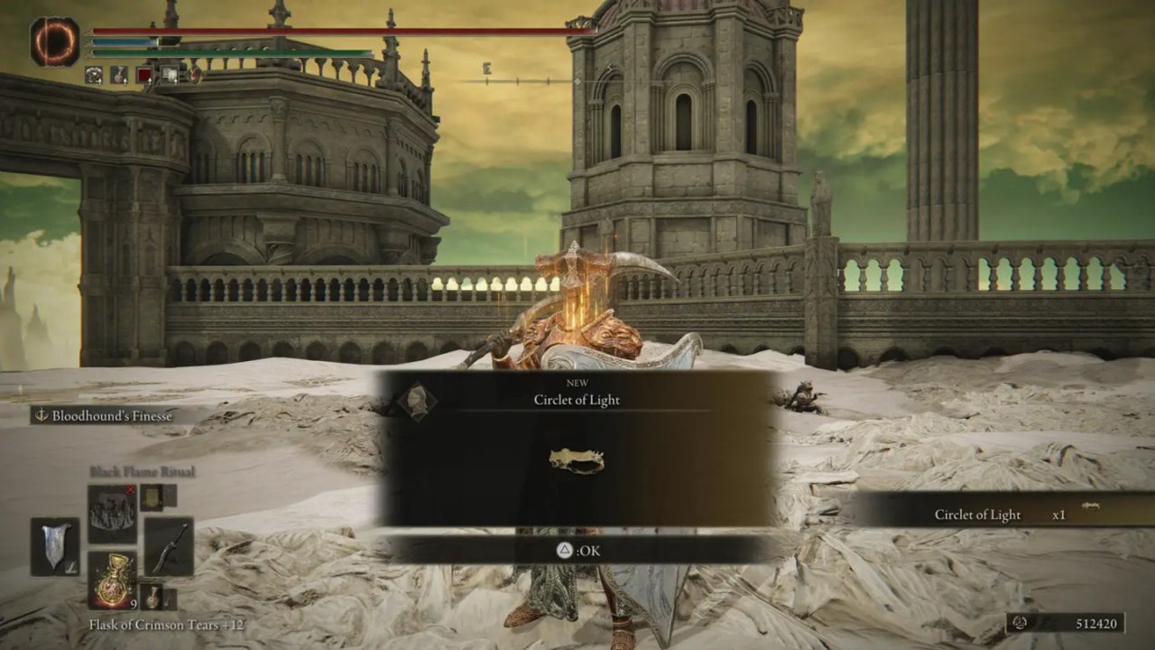 Финальные боссы Elden Ring: как победить Радагона, Зверя Элдена и Радана в Shadow of the Erdtree ...