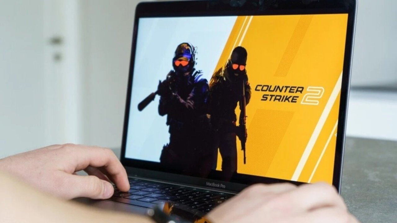 Counter-Strike 2 на FACEIT - подробное руководство для начинающих - CQ