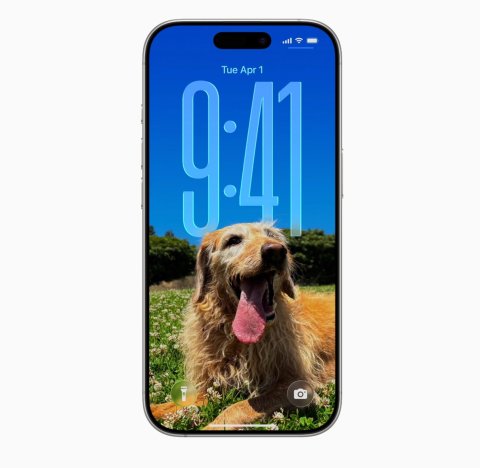 На каких айфонах выйдет iOS 26 — полный список поддерживаемых моделей - CQ