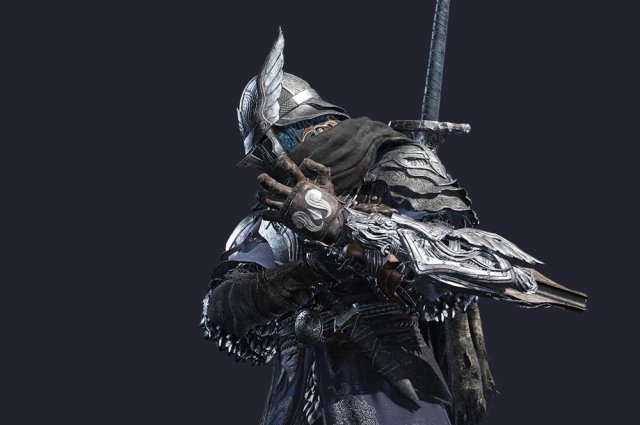 10 лучших модов для Elden Ring: Nightreign — кооператив, баланс, графика - CQ