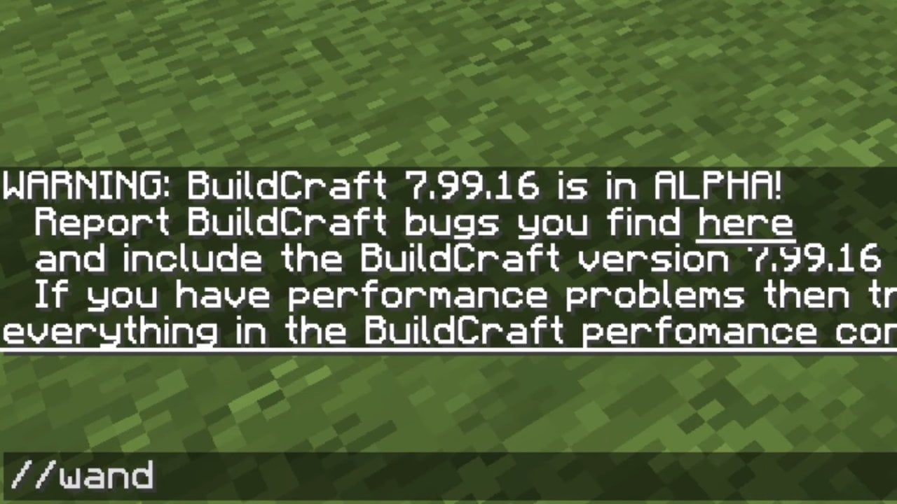 WorldEdit Minecraft: команды для копирования построек и схематики - CQ