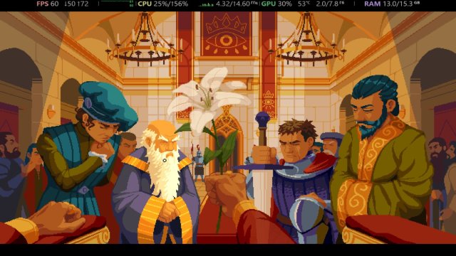 Отключение оверлея Steam: как увеличить FPS и производительность игр - CQ