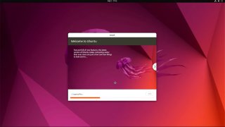 Как установить Linux на ПК: подробное руководство для начинающих - CQ