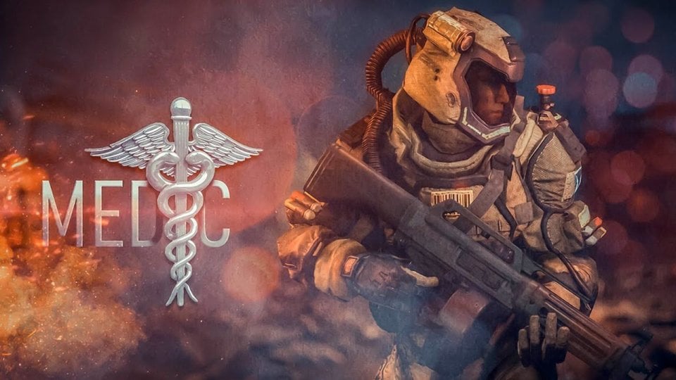 Гайд по Warface для новичков: режимы, классы и прокачка персонажа - CQ