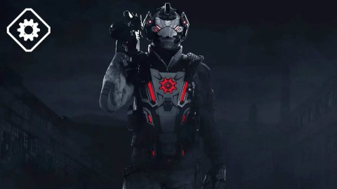 Гайд по Warface для новичков: режимы, классы и прокачка персонажа - CQ