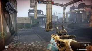 Гайд по Warface для новичков: режимы, классы и прокачка персонажа - CQ